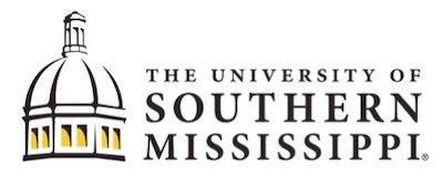 Security > Office of Study Abroad